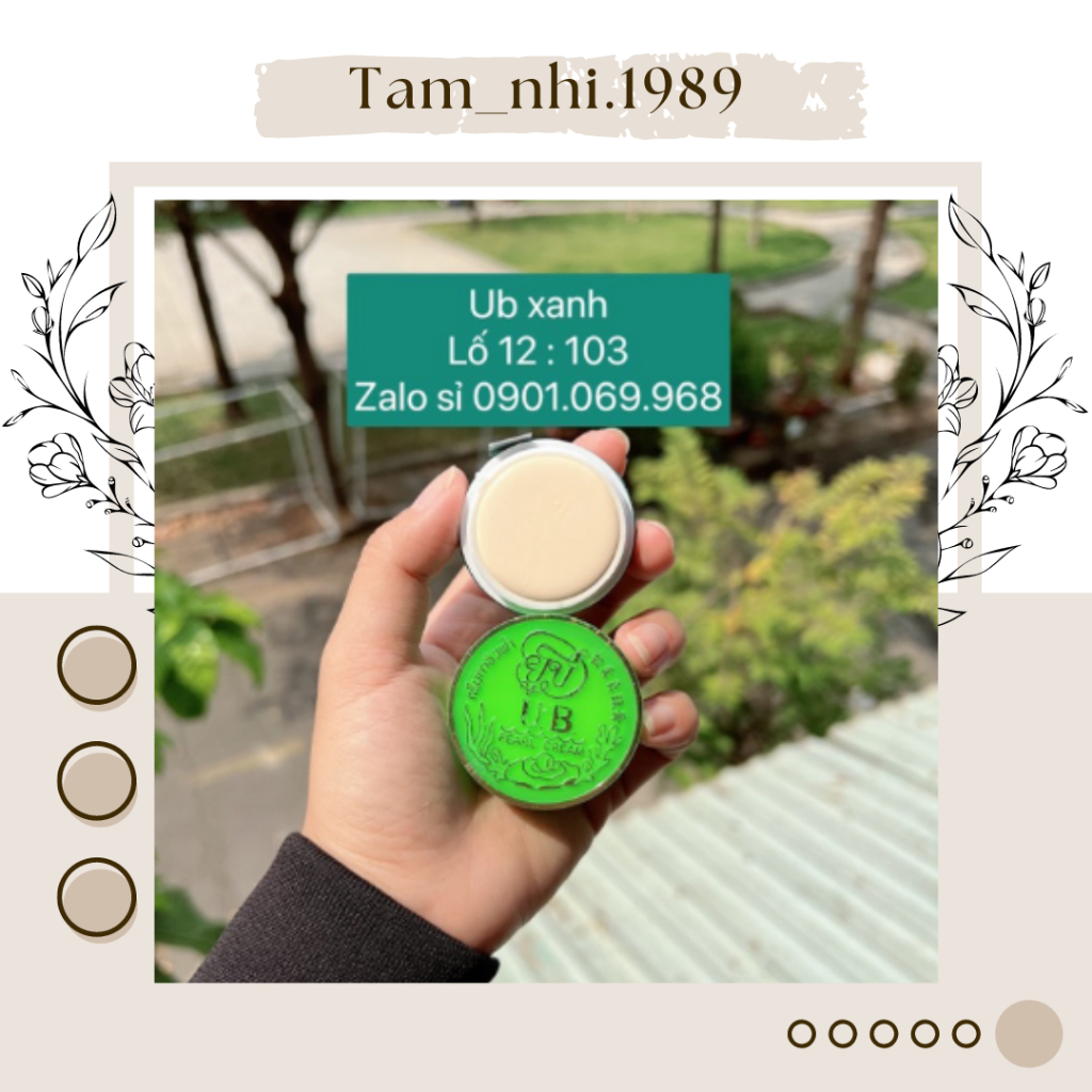 Ub skin whitening cream 5g STANDARD PRODUCT UB skin whitening cream ...