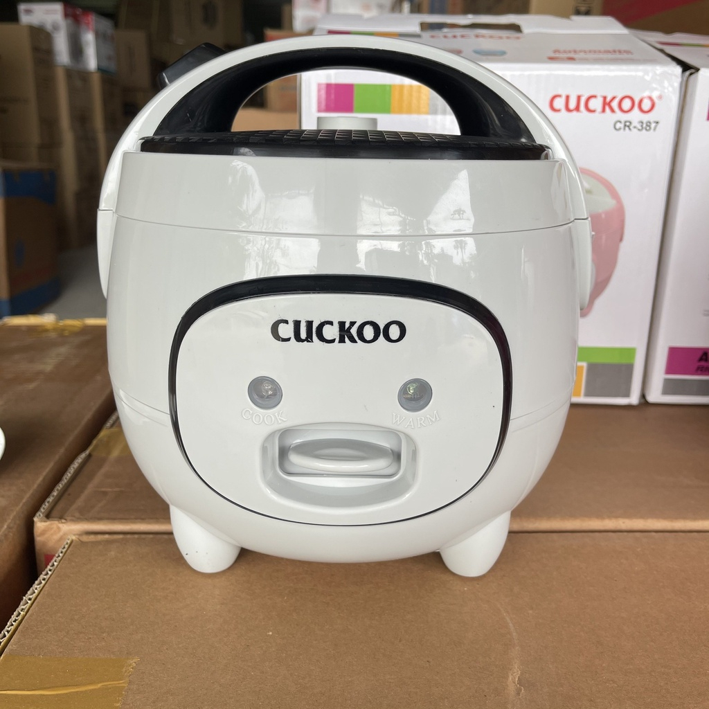 Pig MINI RICE COOKER CAPACITY FROM 1L TO 2L | Shopee Malaysia