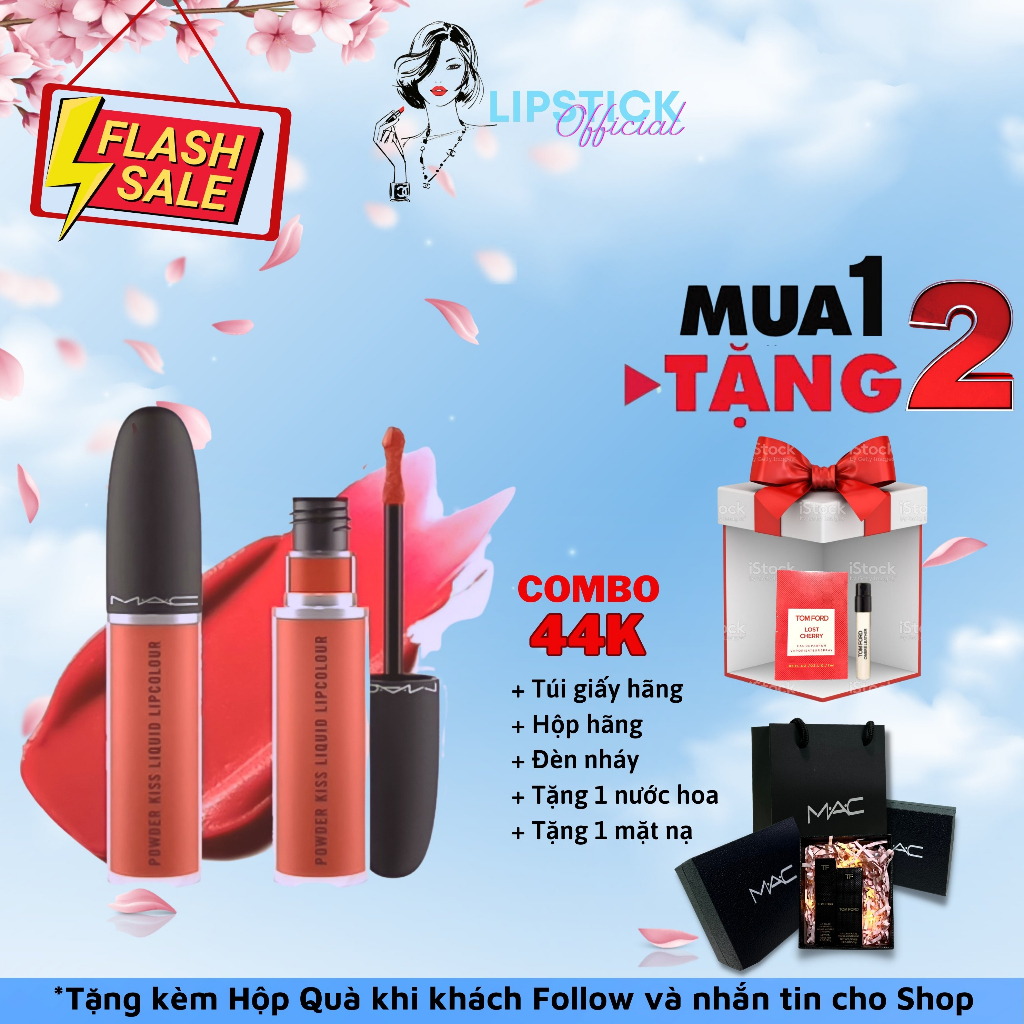 Genuine Mac Lipstick, Mac 997 Over The Taupe Cream Lipstick - 987 Smash ...