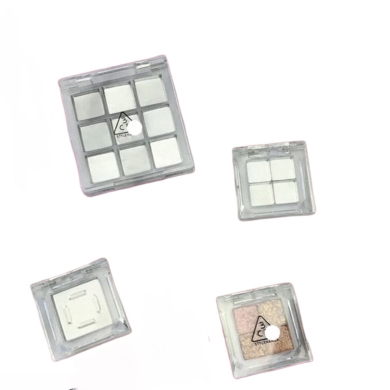 4-cell and 9-Cell Extraction Tray with Tray (Wholesale Available ...