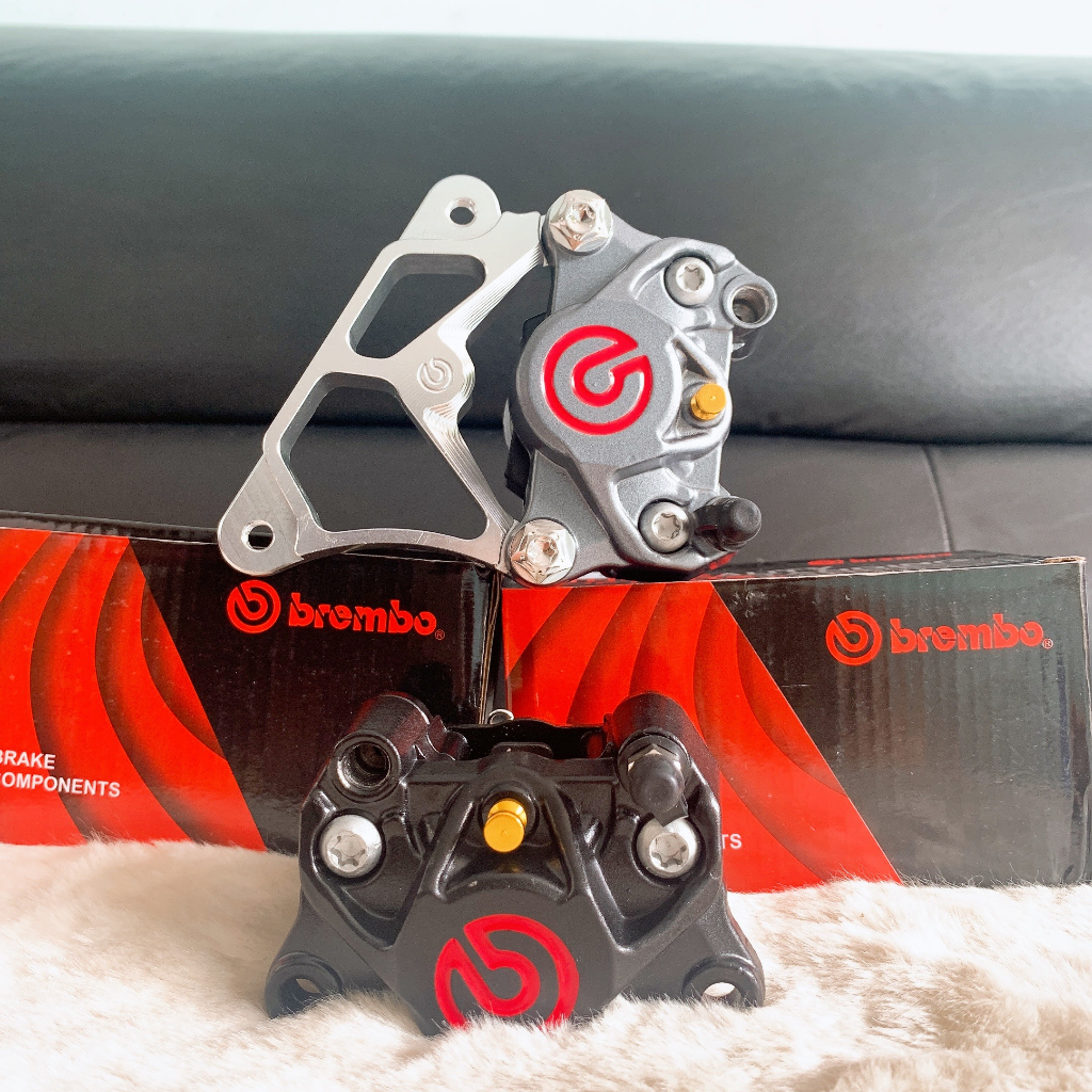 Combo Pig With cnc-Wheeled rembo 2pis Red logo-rembo Pig rembo ...