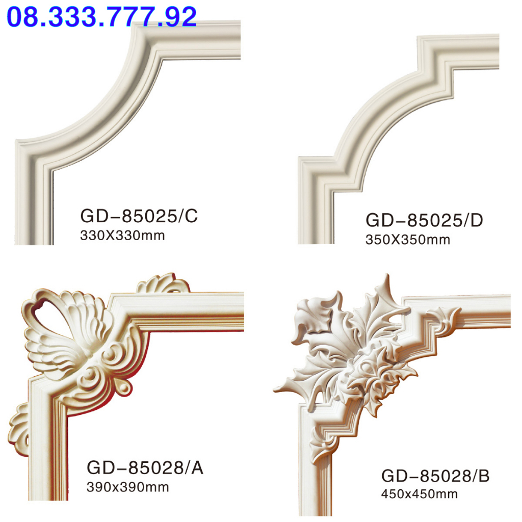 Buy cornice ceiling Online With Best Price, May 2026 | Shopee Malaysia