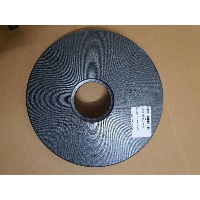 Genuine Sunhouse rice cooker heating plate | Shopee Malaysia