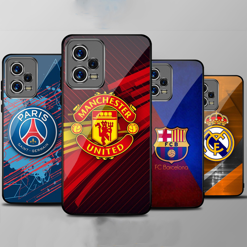 Case for XIAOMI REDMI NOTE 12 4G, NOTE 12 5G, NOTE 12 PRO 5G, REDMI 12 ...