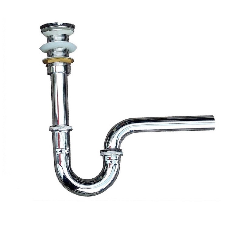 304 stainless steel sink drain - high quality stainless steel siphon ...