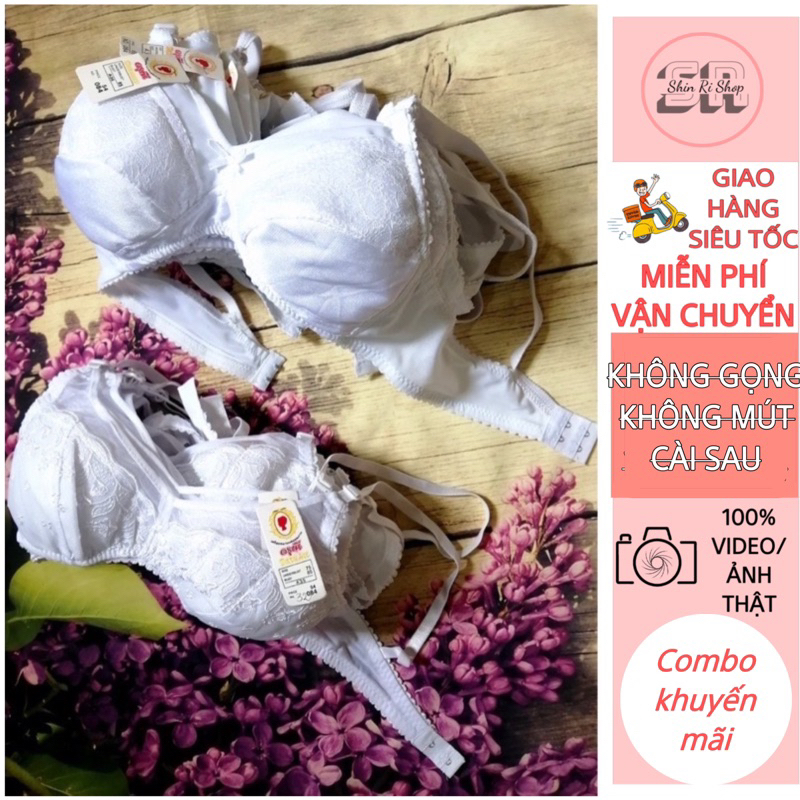 White bra with human head/shaped head for students | Shopee Malaysia