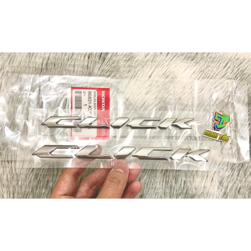Click genuine sharp stamp (price 1 bag) | Shopee Malaysia