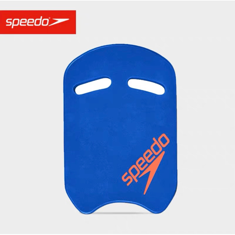 Speedo.1 KickBoard Swim Board You Grow | Shopee Malaysia