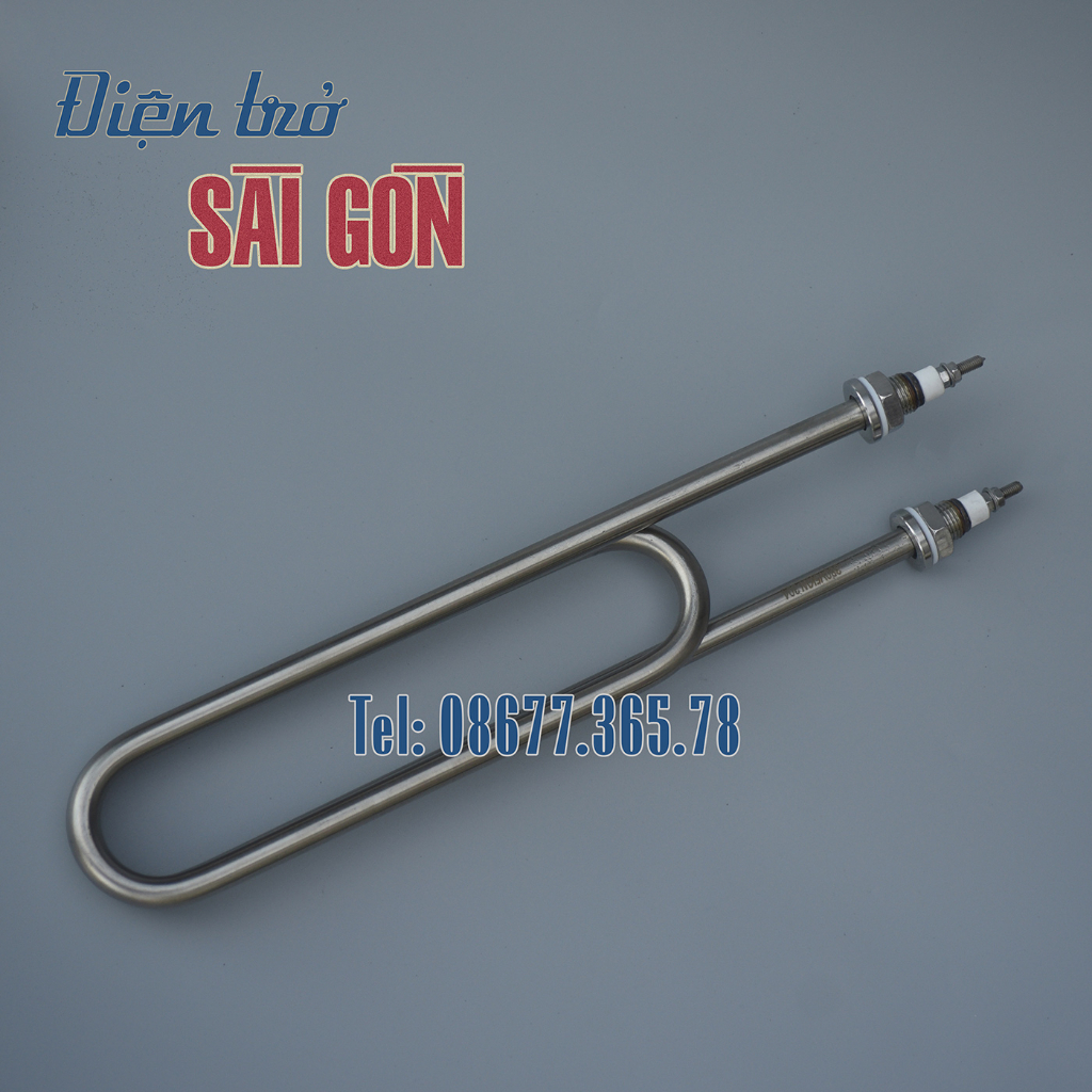 Resistor for dual U-shaped rice cooker | Shopee Malaysia