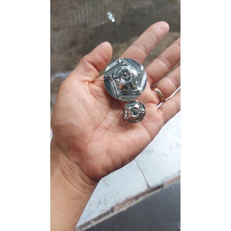 Salaya fire tray Walang snail with many models Wave Dream Fuled Winner ...