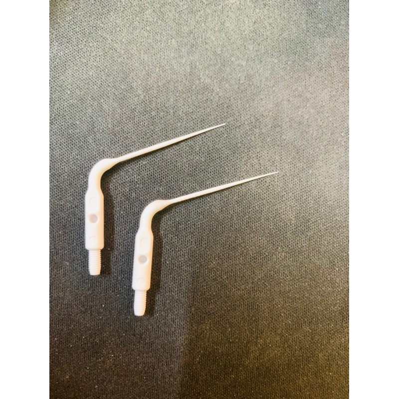 Endotic Vibration Head (Costs 1 Tree) | Shopee Malaysia