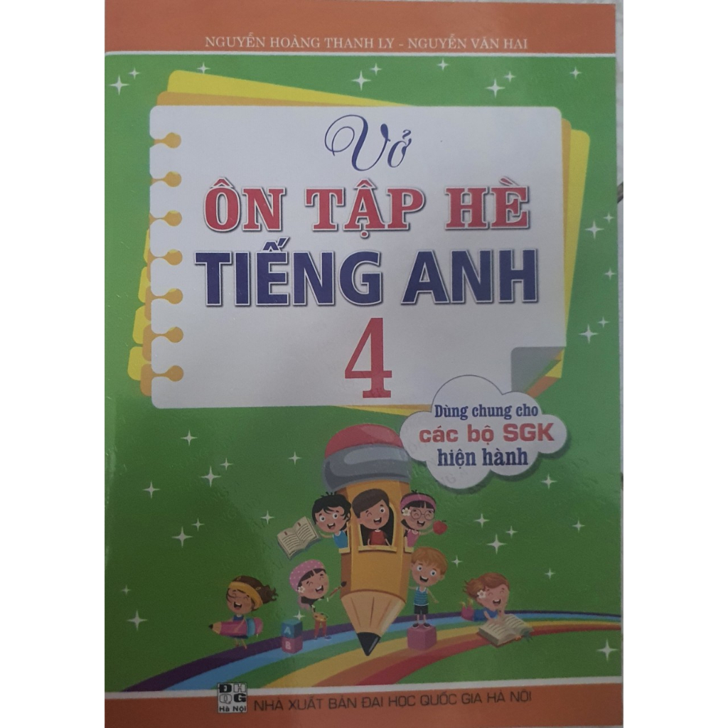 books-grade-4-english-summer-reviews-commonly-used-for-current