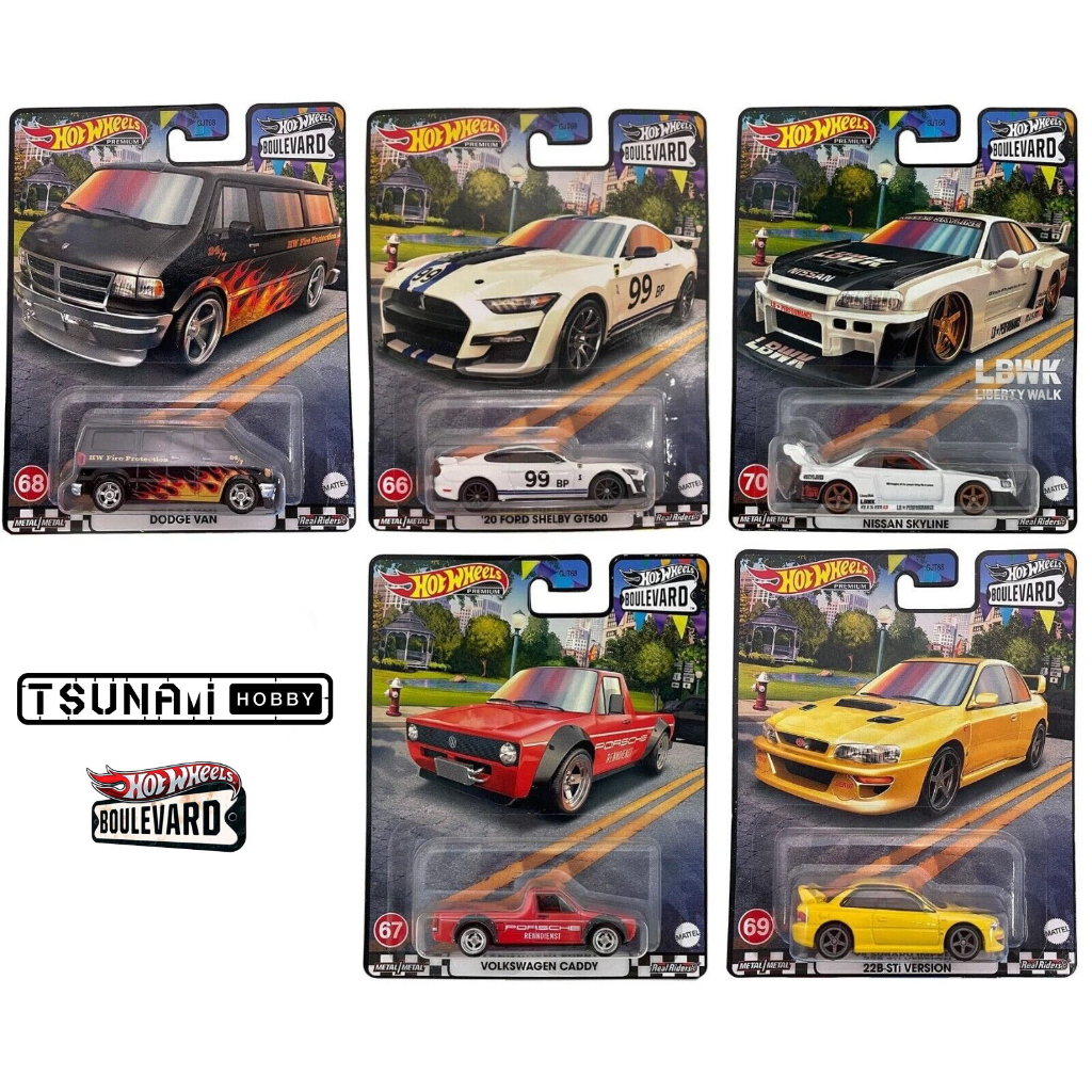 Sitemapcdatahttpsomobeldreferenzcomterrific 2023 Hot Wheels Boulevard Set Photos