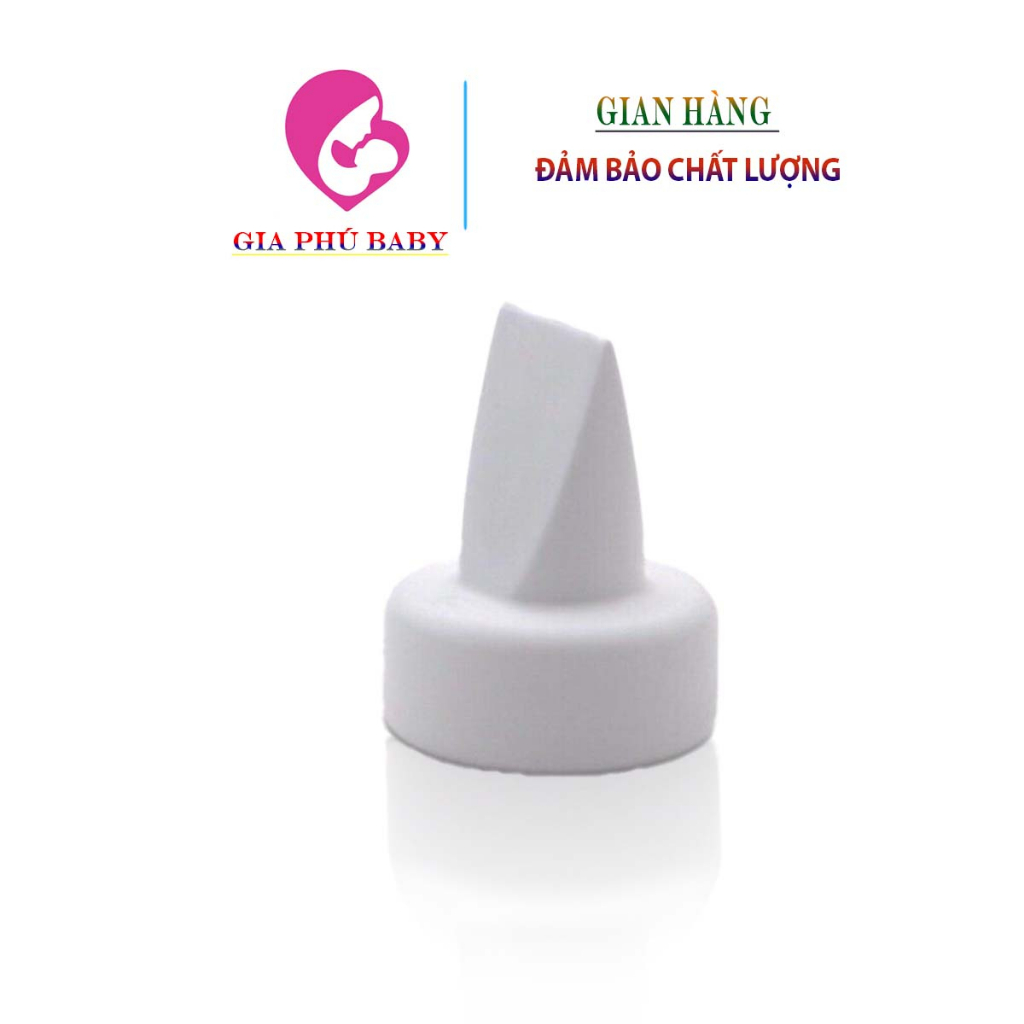 Nenesupply white Spectra valve used to replace genuine valves (Spectra ...