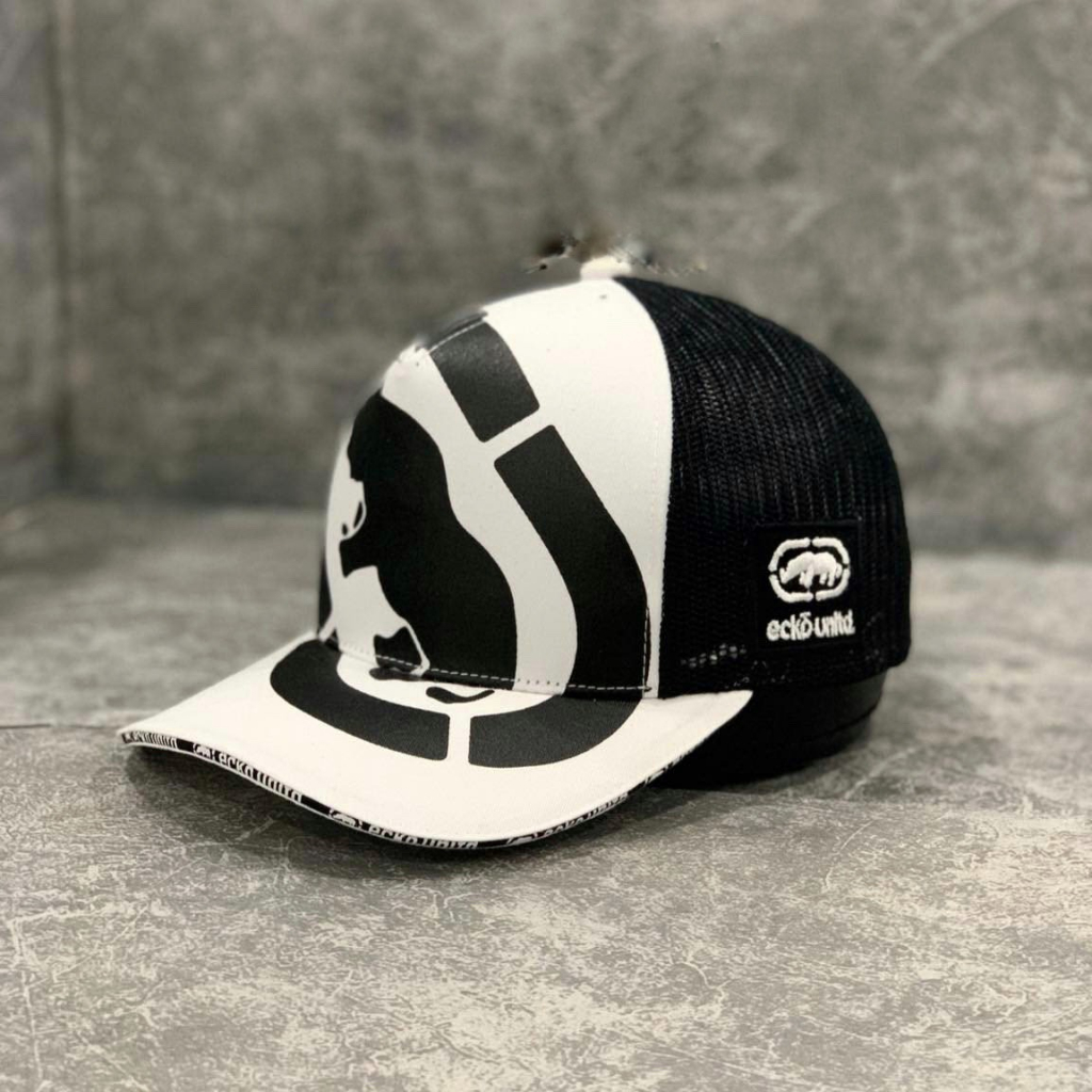 Branded RHINO men's hats and baseball caps, beautiful Khaki fabric ...