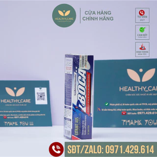 Home & Living Malaysia, Best Deals August 2024 | Shopee Malaysia