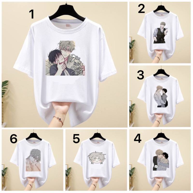 Low tide in twilight BL night by the beach shirt / BL low tide in ...
