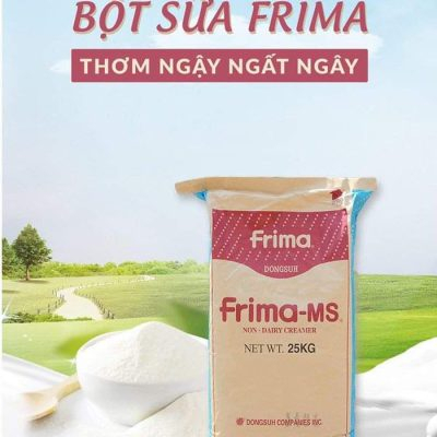 Korean Frima milk powder 1kg | Shopee Malaysia