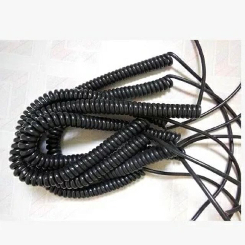 Chicken intestines wrapped in electric vehicle brake wire (price for 1 ...