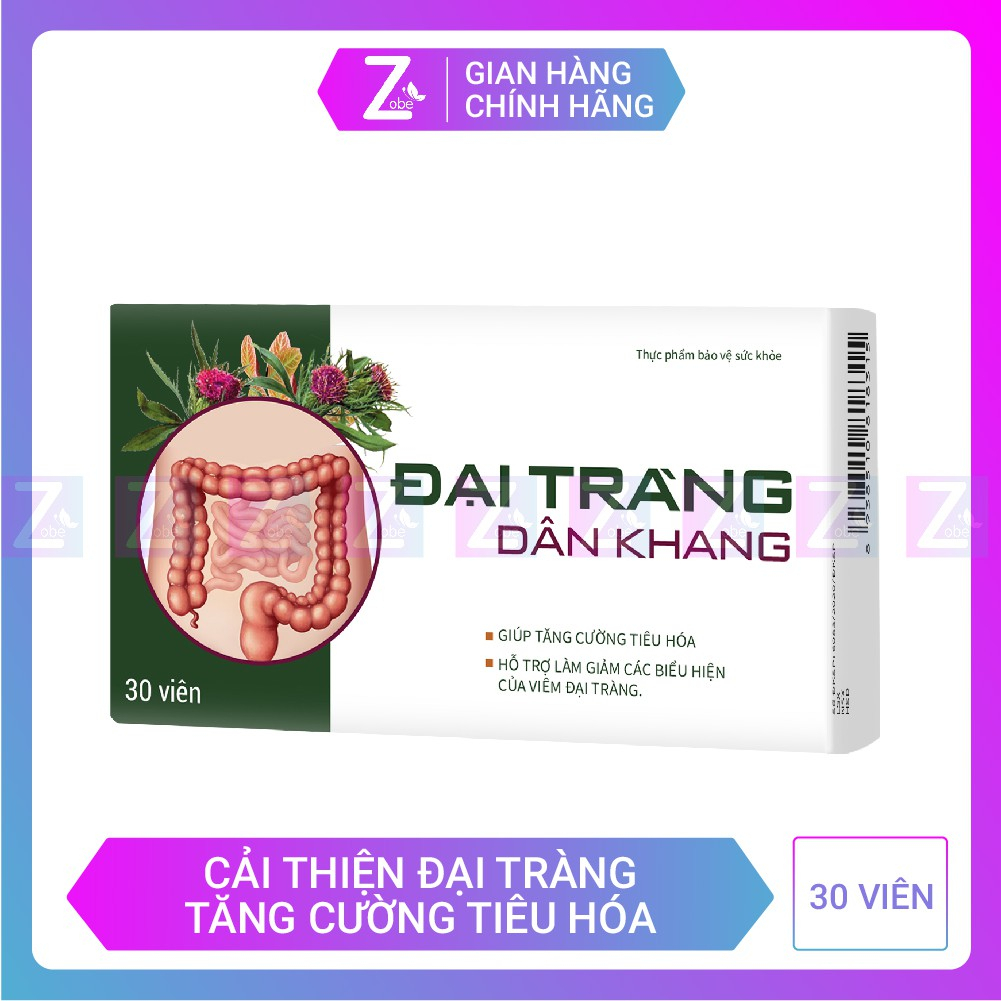 [DATE 03.2025]tablets to Enhance Digestion and Reduce Symptoms of ...
