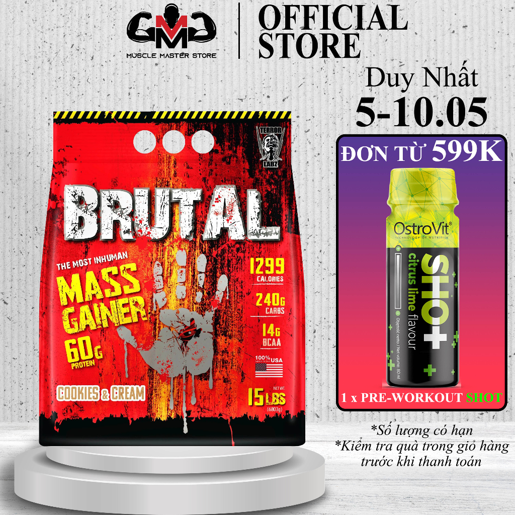 free-bottle-weight-gain-food-and-muscle-brutal-mass-gainer-15lbs