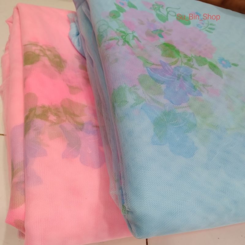 Thai cotton mosquito net fabric with super small eyes for sewing anti ...