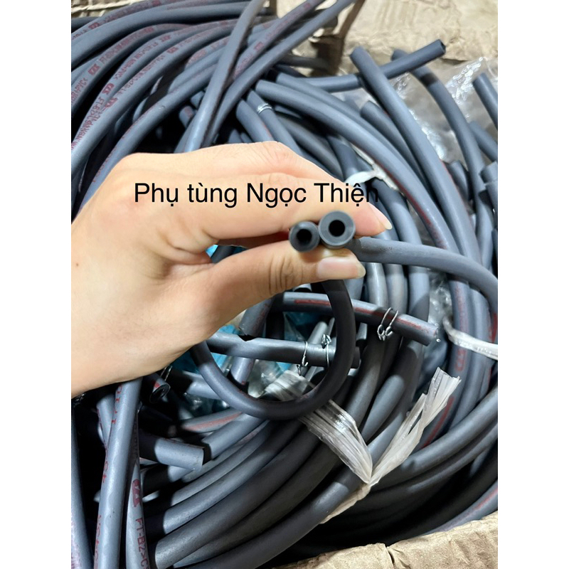Sym fuel pipe, type 1 steam pipe | Shopee Malaysia