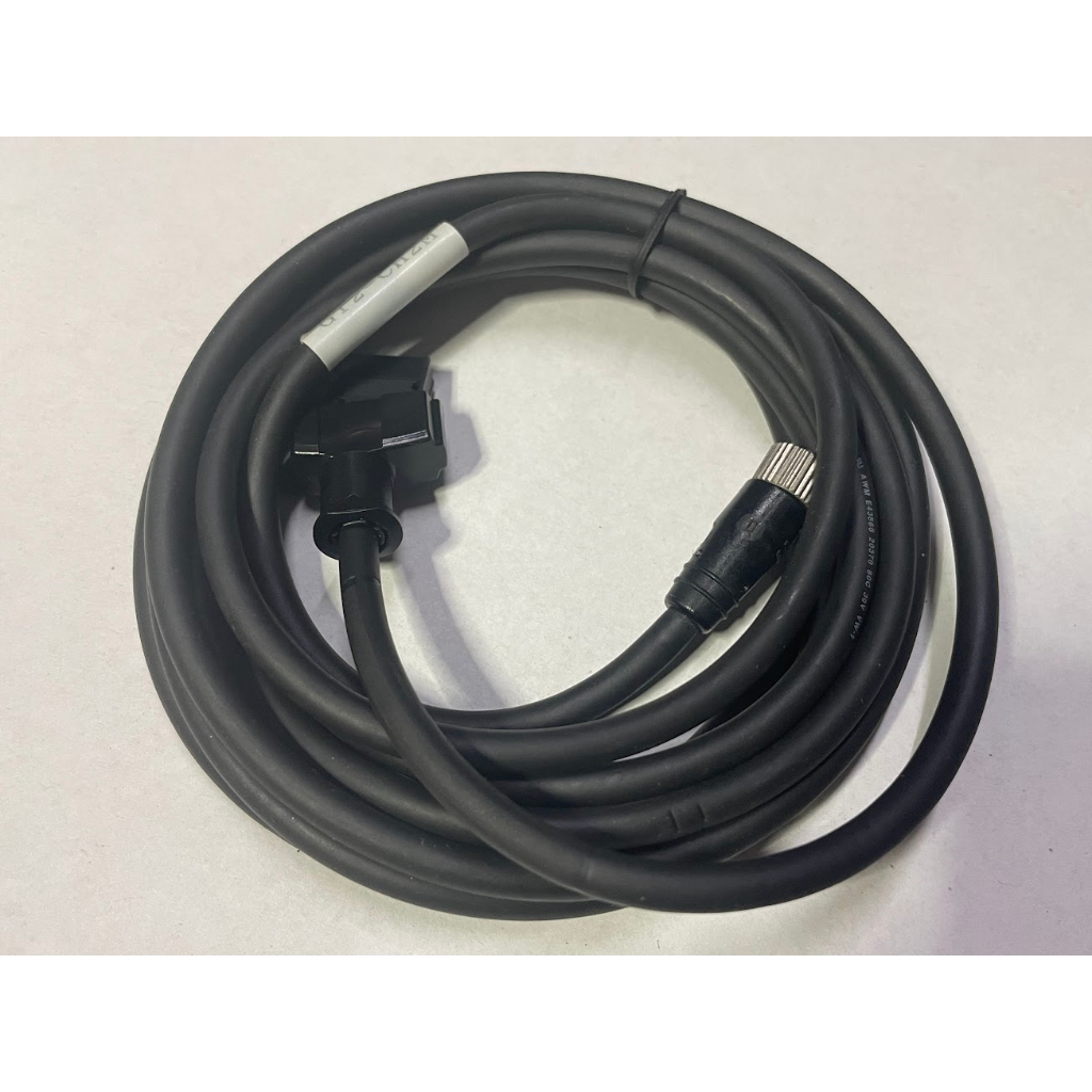 Gt2-ch2m GT2-CHL2M Keyence 2 meter sensor head cable | Shopee Malaysia