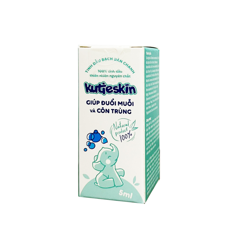 Kutie, skin] Kutieskin Baby Cream Helps Reduce Rashes, Diaper Rash ...