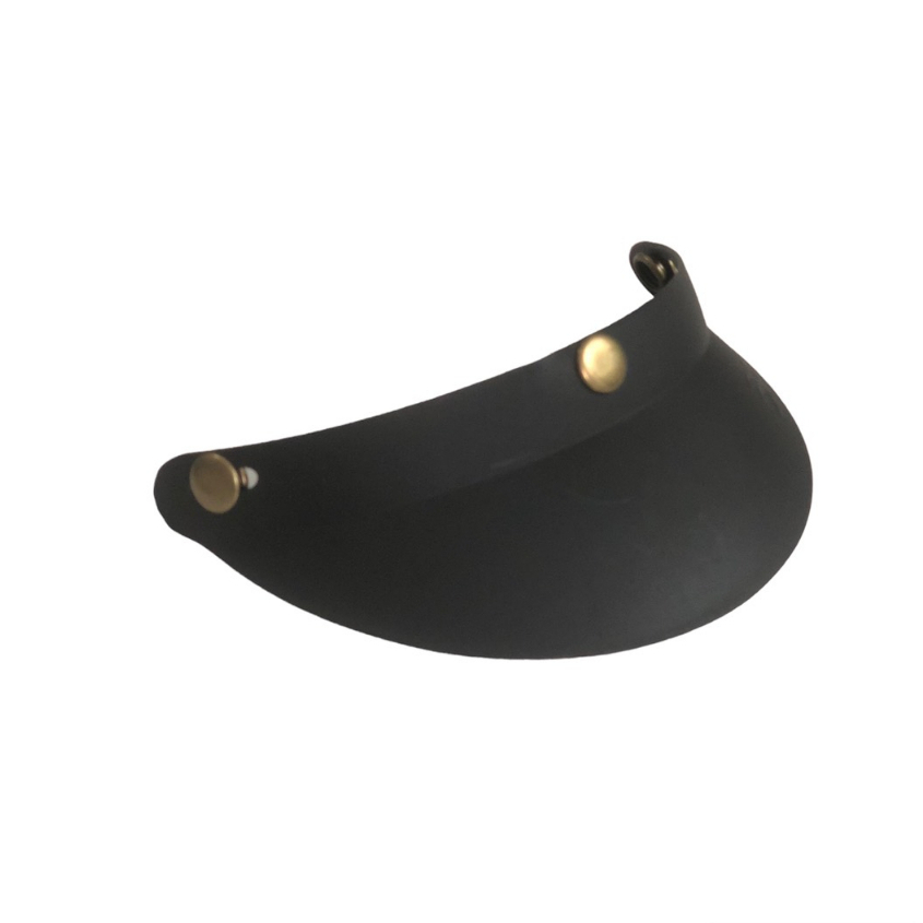 Rona Cap For 1 / 2 3 / 4 Caps | Shopee Malaysia