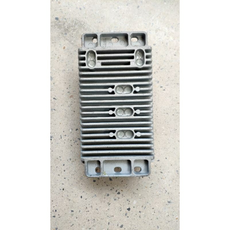 High-end speed controller ic V002 YADEA 72v 1500w brushless | Shopee ...