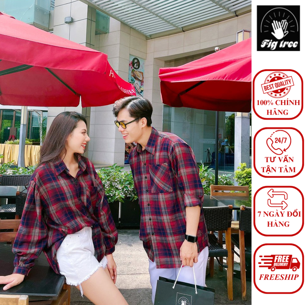 Red caro Wide Form Couple Set (MS :176B), Youthful And Dynamic (With ...