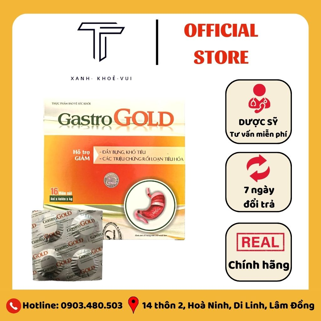 Digestive effervescent tablets help reduce bloating, indigestion, and digestive disorders ...