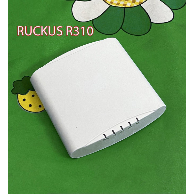 Ruckus R310 unleashed wifi transmitter, Roaming, Mesh, Strong Signal ...