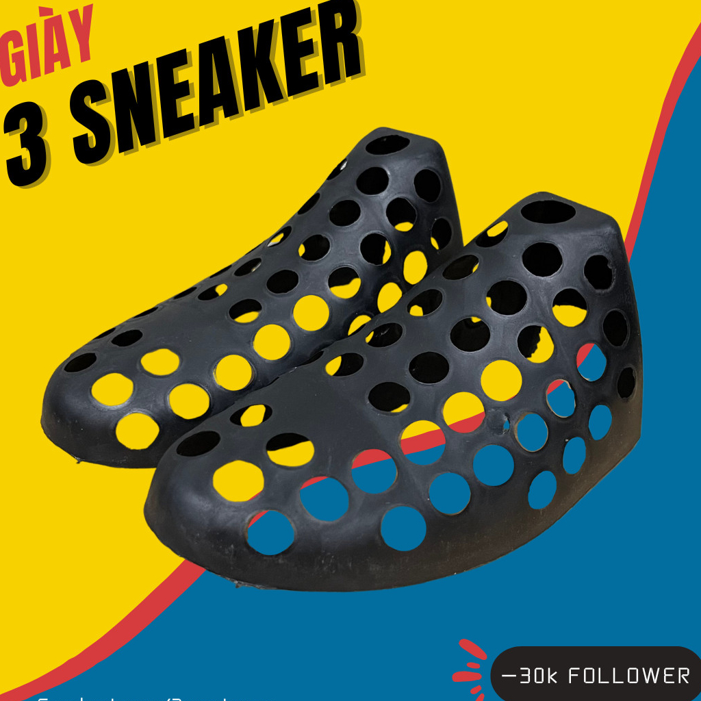 Keep Form Cheap Sneaker Form Weighing Form - 3 Sneaker | Shopee Malaysia
