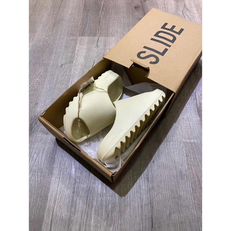 Yz slide yz slide Rough Vamp Flip Flops For Men And Women 2023 Color ...