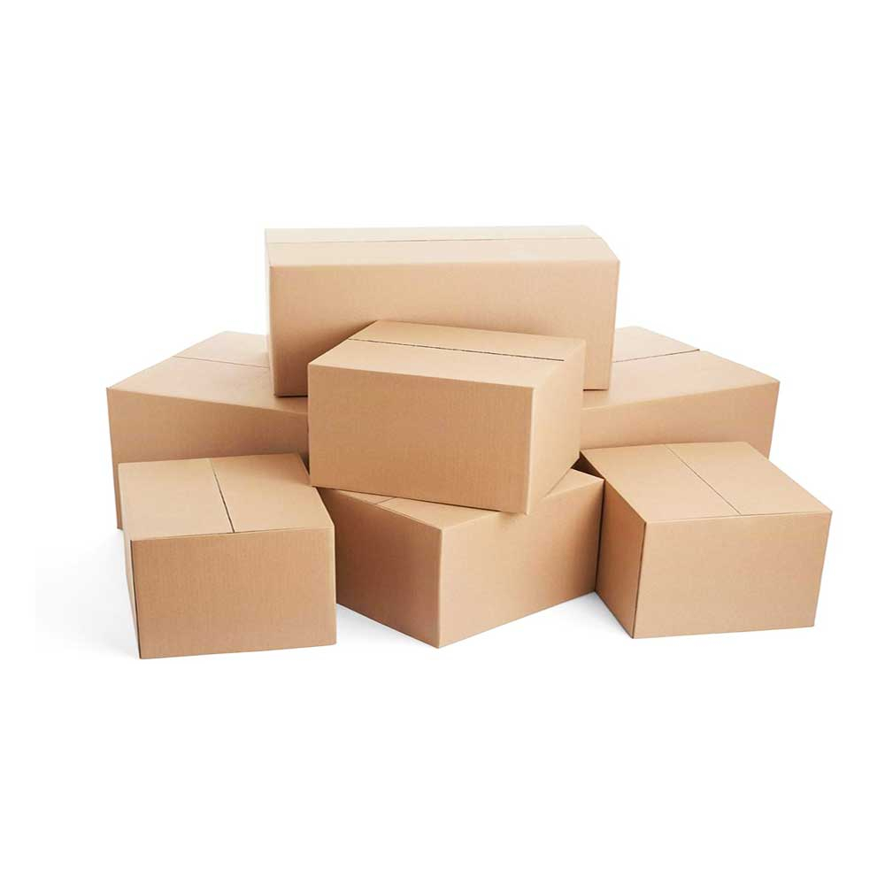 CARTON BOX packaging (gift) | Shopee Malaysia
