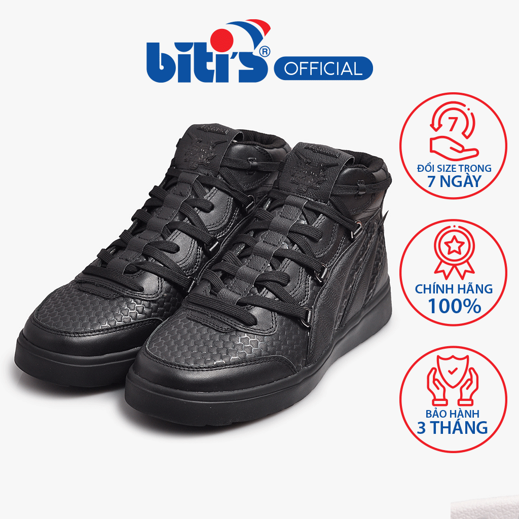 [KG Available SIZE TO CHANGE] Biti's Hunter Street x VietMax Vietnam ...