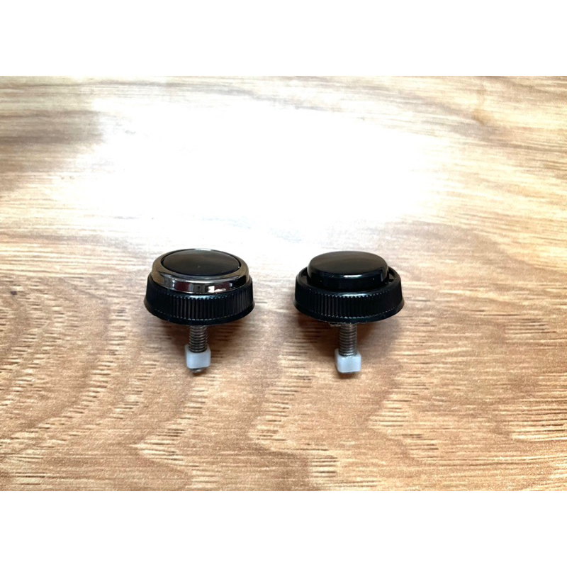 Handle Screw Cap For Shimano Spinning Reel (Snail Assembly Shimano ...