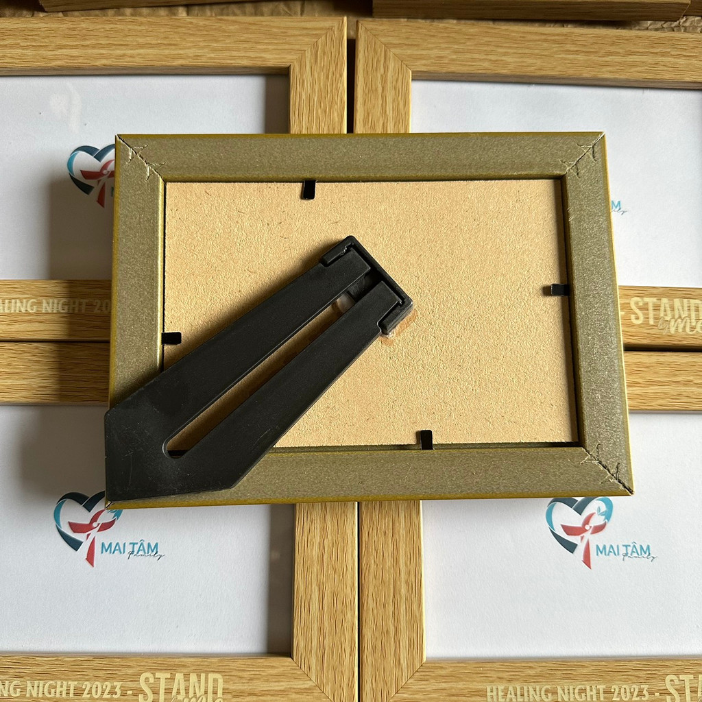 Logo engraved picture frame | Shopee Malaysia