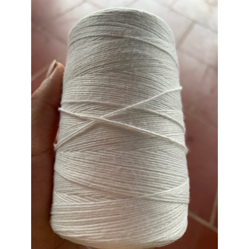 Kite sewing thread, kite making | Shopee Malaysia