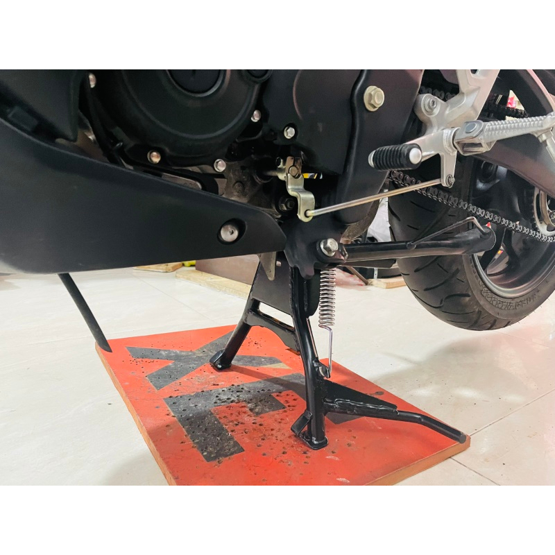 Mt15 Stand - Mt15 Middle Stand | Shopee Malaysia