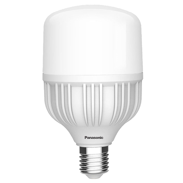 Round tail light Bulb E27 - Genuine Panasonic | Shopee Malaysia