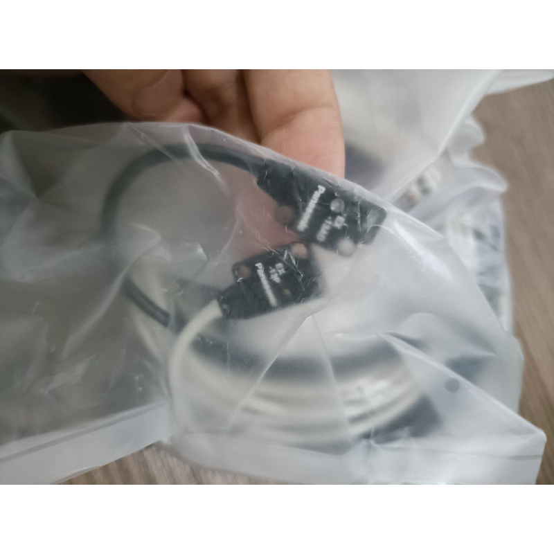 Ex-13a Sensor, EX-13A Sensor, EX-13A Sensor, EX-13A Sensor, EX-13A ...