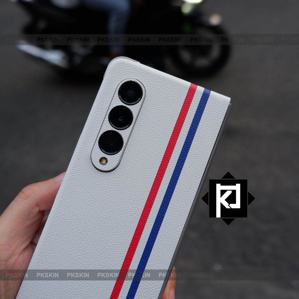 Skin Sticker xiaomi 11, mi 11 pro, xiaomi 12, mi 12 pro, mi 13, xiaomi ...