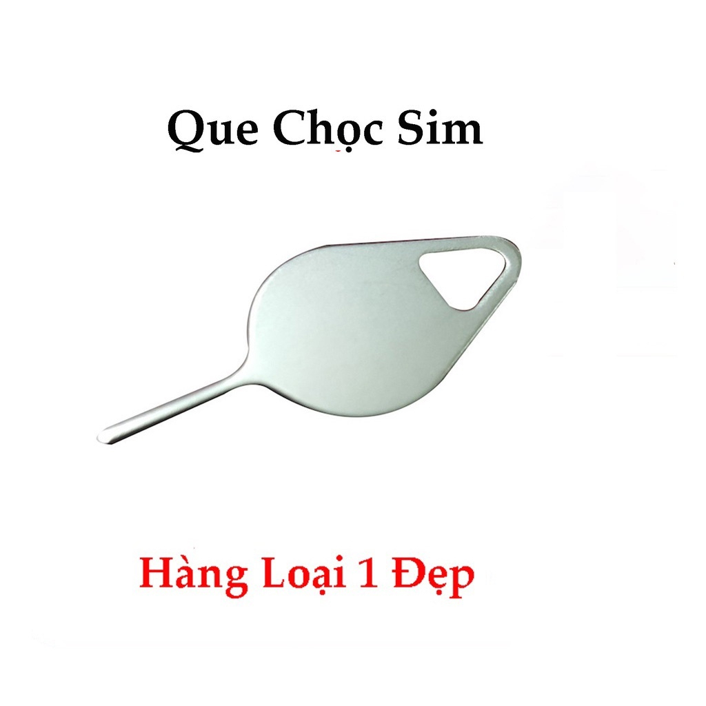 Sim fighting stick sim ejector sim ejector sim ejector for all phones ...