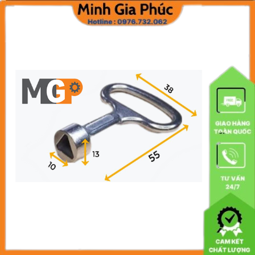 Triangle Key | Shopee Malaysia