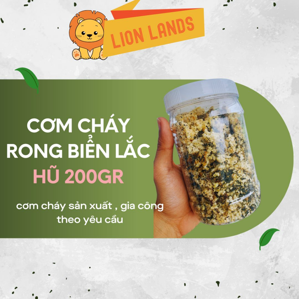 Seaweed Burning Rice Jar Meat Floss Shake 110gr - 200gr | Shopee Malaysia