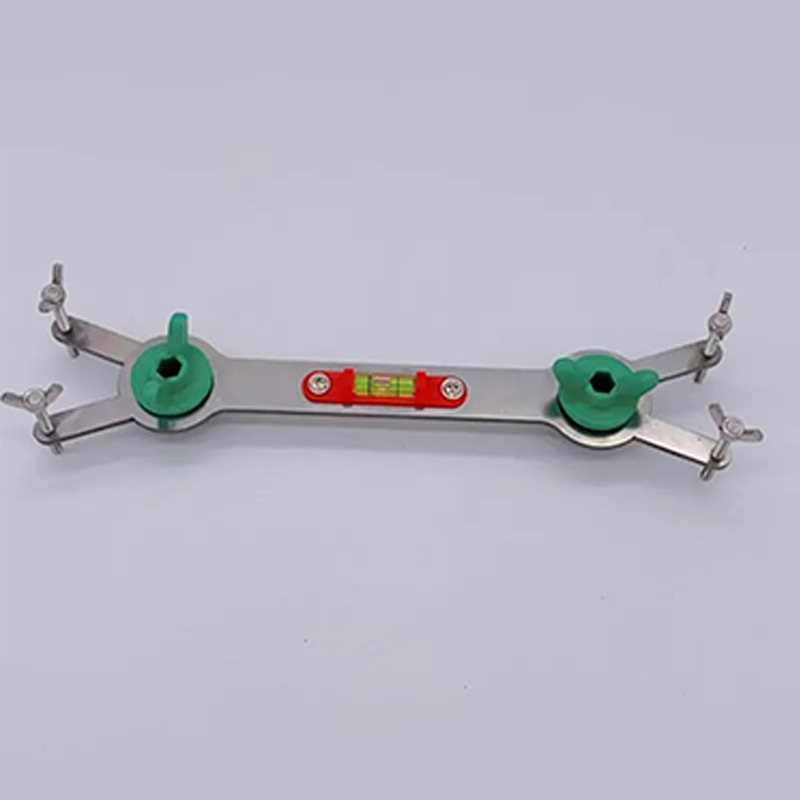 (HIGH Quality TYPE FULL ACCESSORIES) Latest generation multi-function ...