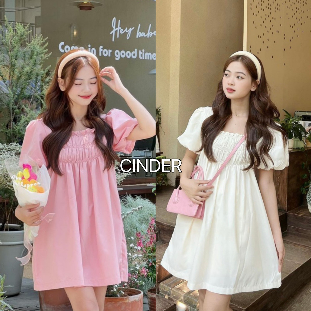 Set Babydoll Sleeve Shirt Chest Ruffles 4-color Shorts- new2023 ...